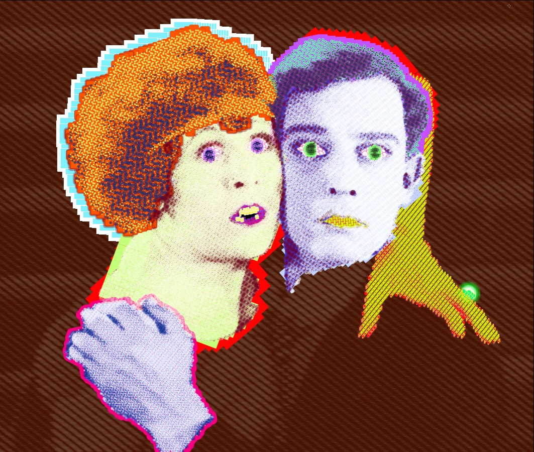 NOTKAMOTO - Matt Kane