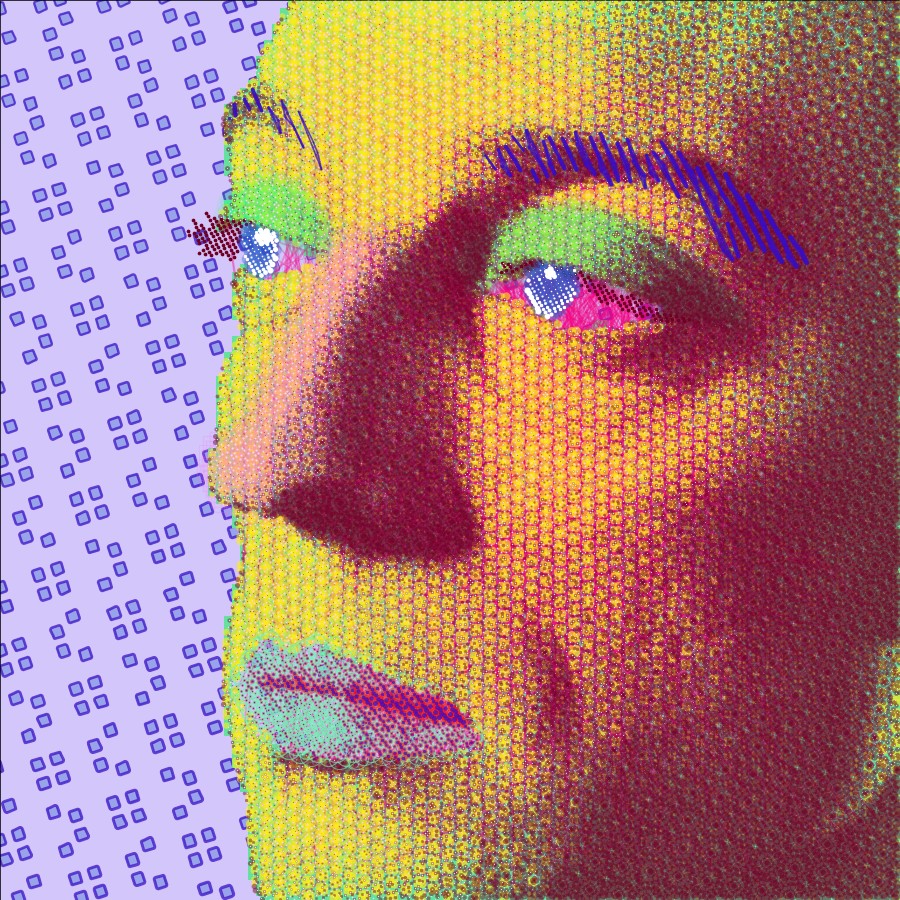 Matt Kane's Instagram, Twitter & Facebook on IDCrawl