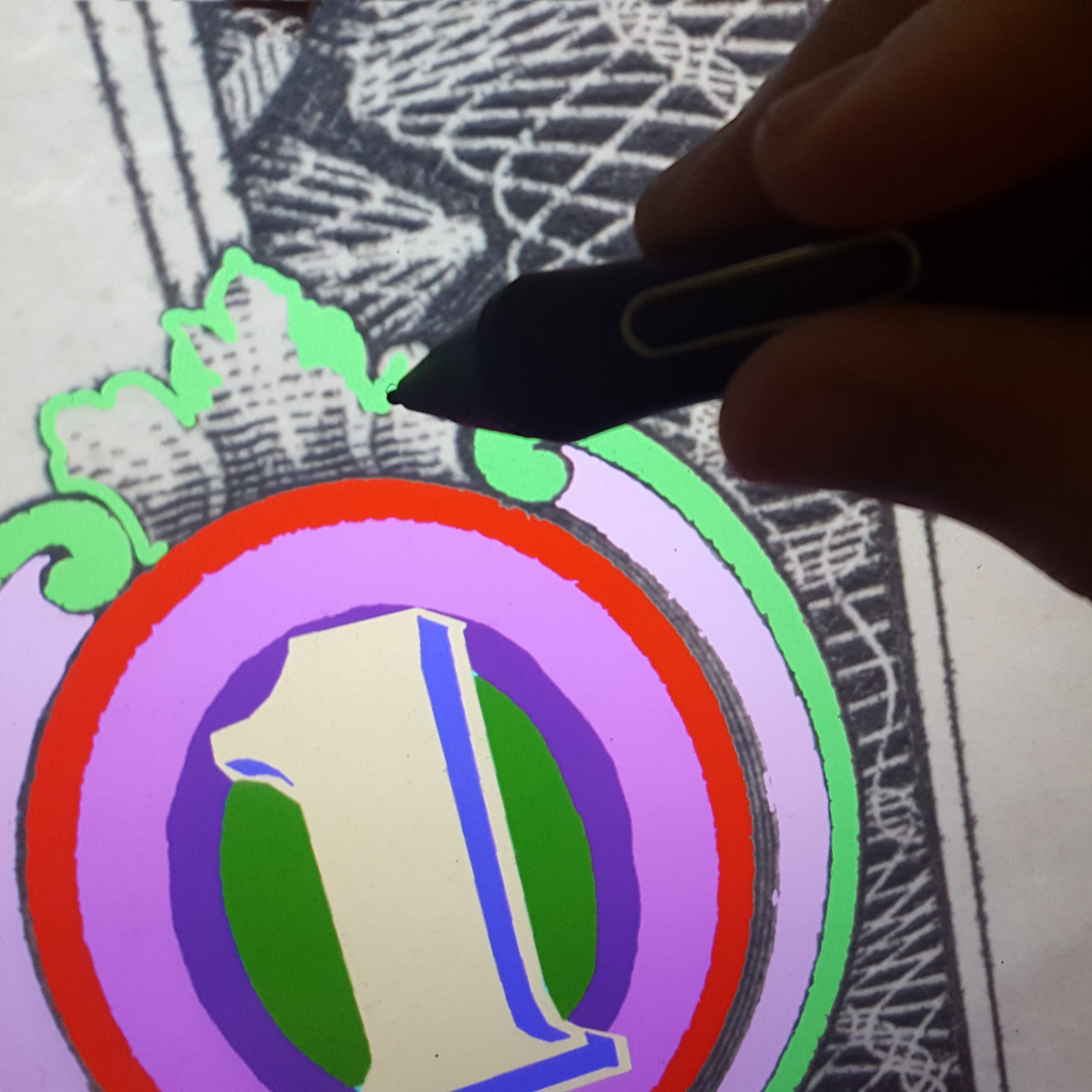 Art Meets Coding: Matt Kane's Creative Process - Matt Kane